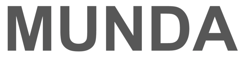 Homepage | MUNDA Textile Lichtsysteme